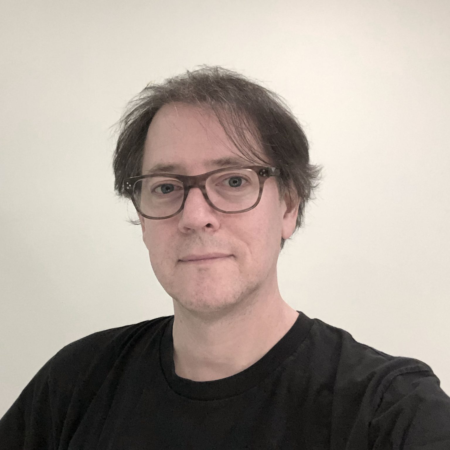 Steve Pilon - Freelance Art Director & UX Designer For Hire - NYC